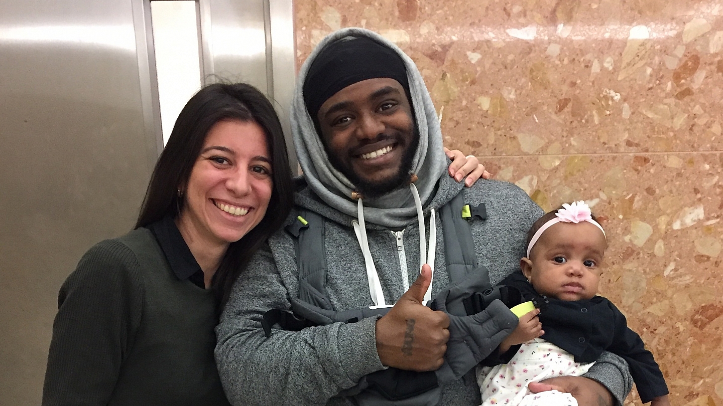 Your Family Your Rights