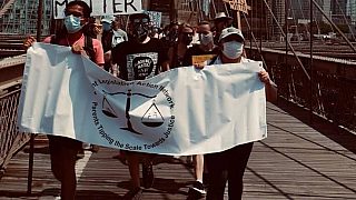 Your Family Your Rights