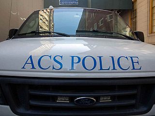 Your Family Your Rights