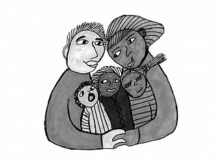 Your Family Your Rights