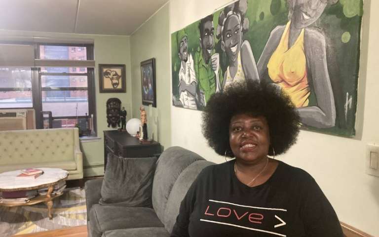 Your Family Your Rights