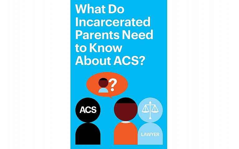 Your Family Your Rights