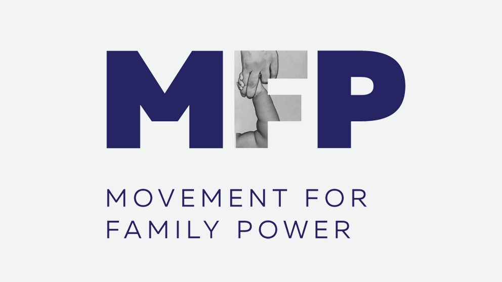 Your Family Your Rights